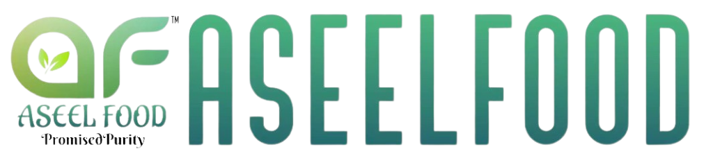 ENERGY BOOSTER | ASEEL FOOD